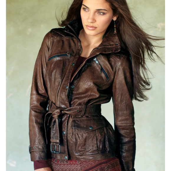 Peruvian Connection | Jackets & Coats | Peruvian Connection Estancia ...